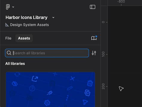 Asset Search Works For Pascalcase Within The File That Contains The