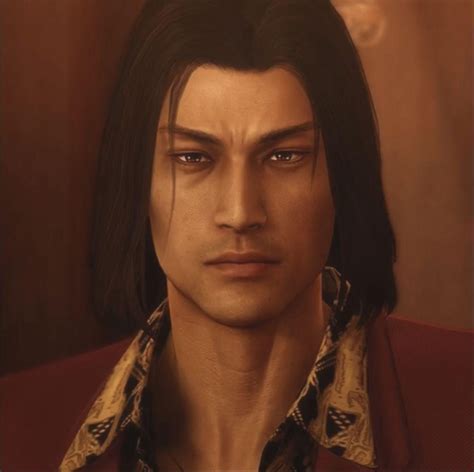 From All The Nishiki Designs Rgg Have Made Over The Years Which One Is