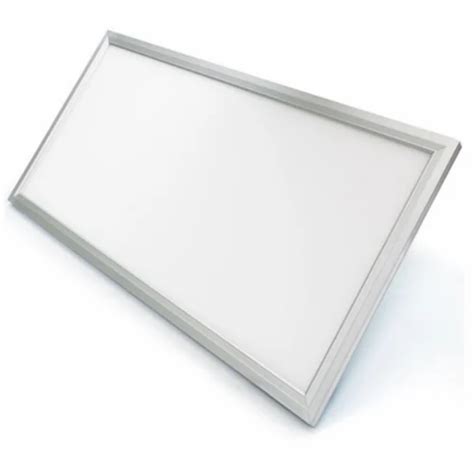 20w Led Rectangular Panel Light At Best Price In Kalyan By Engineering Hub Id 2850899052412