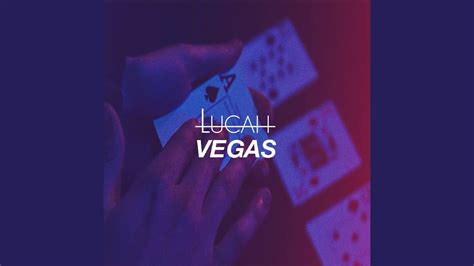 Vegas - YouTube