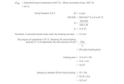 Superheated Steam Spirax Sarco