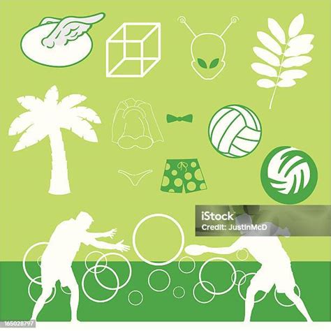 스포티 아이콘 던지기에 대한 스톡 벡터 아트 및 기타 이미지 던지기 플라스틱 원반 기포 Istock