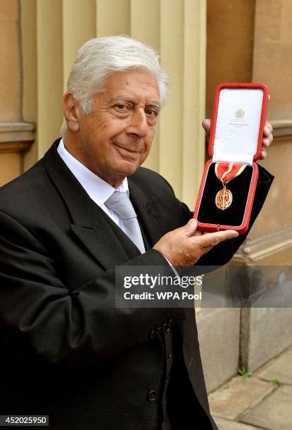 Michael Codron Photos And Premium High Res Pictures Getty Images