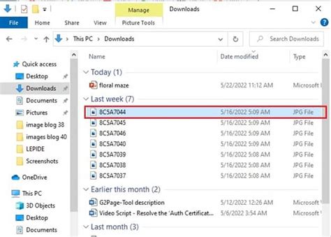 How To Permanently Delete Video Files For Storage Media