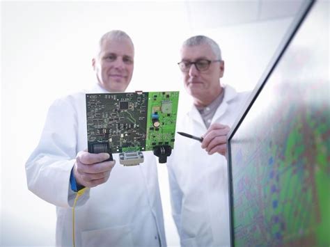 What You Need To Know About Basic Circuit Laws Basic Circuit Creative Bloq