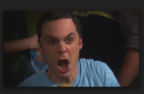 Big Bang Theory Memes Imgflip