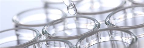 A Versatile Sustainable Alternative To Cesium Formate Fluids Tetra A Versatile Sustainable Alternative To Cesium Formate Fluids Tetra