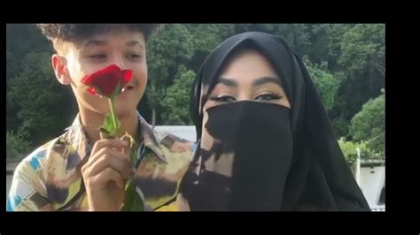 Shortvideo🤗 Aayush Alizeh Alizehjamali Aayuujantaa Youtube