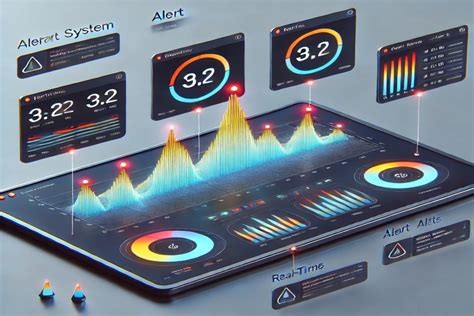 Monitorización de Servidores en la Nube con Prometheus y Grafana