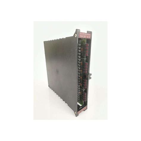 Tsxdst Telemecanique Plc World