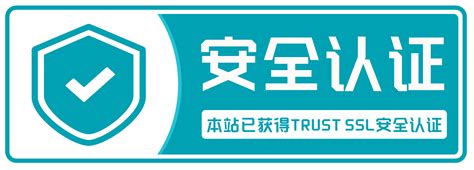 拷贝漫画网页网址大全拷贝漫画正版下载入口拷贝漫画官网