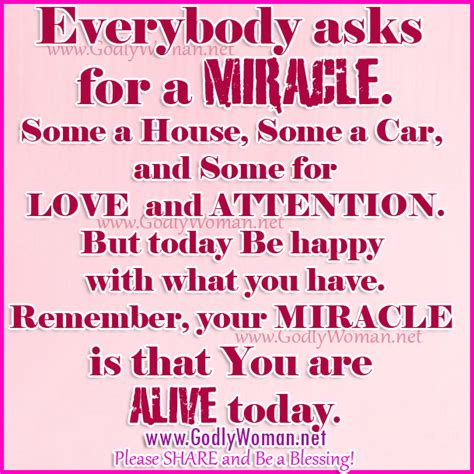 Quotes About Godly Women Quotesgram