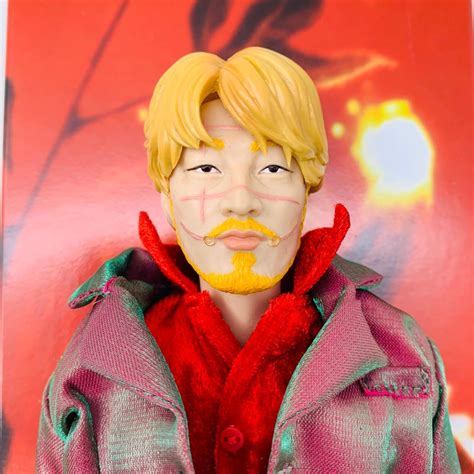 品 メディコム トイ 映画 殺し屋1 スタイリッシュコレクション 浅野忠信 As 垣原雅雄その他｜売買されたオークション情報、yahooの