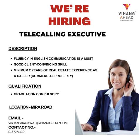 vishakha rajawat on linkedin we are hiring vinay dhopavkar rita