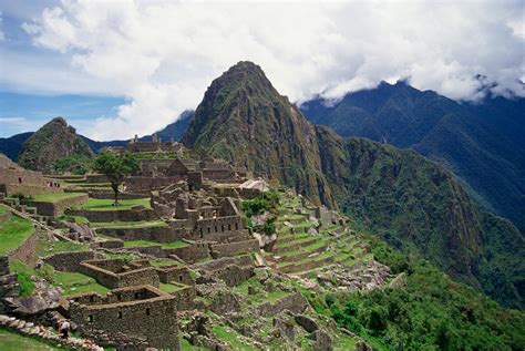 Cómo Comprar Boletos A Machu Picchu En Perú ⋆ Fulltravelit