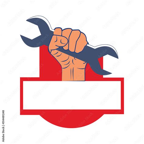 Mechanic Logo Svg Car Mechanic Logo Svg Mechanic Company Logo Svg