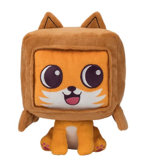 Looking To Buy A Vrchat Plush Rvrchat