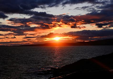 바이든 행정부 중동 긴급 조치 제이크 설리번 국가안보보좌관 시리아 사태 및 이스라엘 하마스 휴전 논의 위해 파견