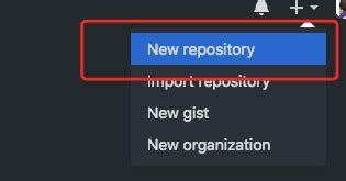 GitHub IceEnd Yosoro Img 利用GitHub充当Yosoro的图床