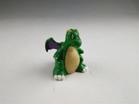 Shiny Dragonite By Gryphyn Bloodheart On DeviantArt