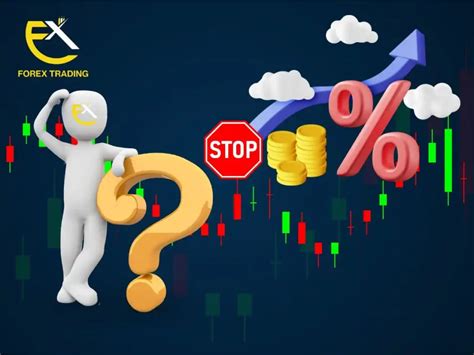 Trailing Stop Là Gì Hướng Dẫn Cách Giao Dịch Hiệu Quả Forex Trading