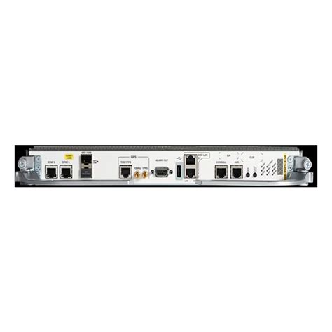 a9k rsp5 x se