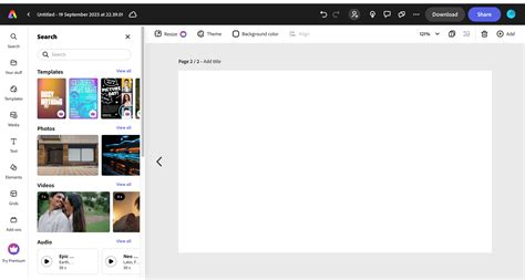 Re Adding A Layer On Adobe Express Desktop Online Adobe Product