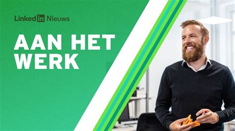 Een 77 Jarige Postbode En Tips Na Een Afwijzing De Beste Videos Over