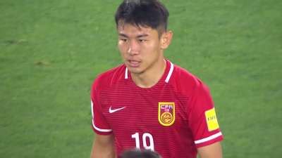 于汉超图片 于汉超 武汉加油图片 第4页 大山谷图库