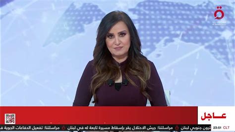 مستشار الرئيس الفلسطيني الشعب الفلسطيني لم يكن بحاجة لهذه الحرب