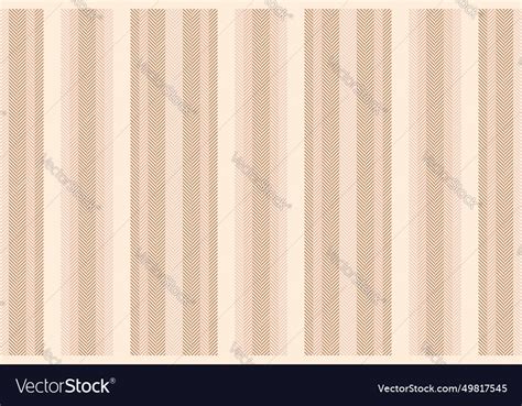 Formal Texture Seamless Sensual Background Vector Image