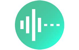 Brazilian CPF Generator Chrome Web Store