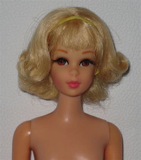 Pin On Barbie