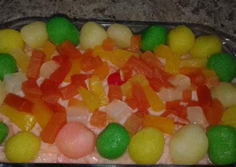 Lab E Shirin Recipe By Syeda Bukhari Cookpad