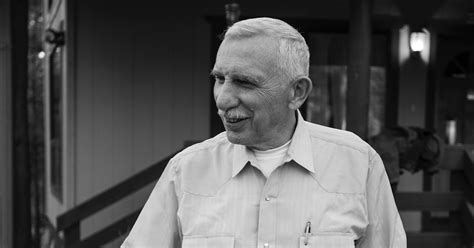 How S That Again Documentation Of A Death Well Done The Passing