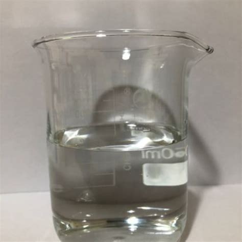 Calcium Bromide Endeavour Industries Canada