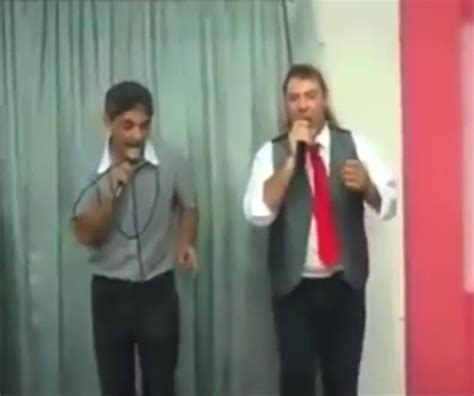 Trina Pieruzzini R On Twitter RT Rlpmconta Passo Mal A