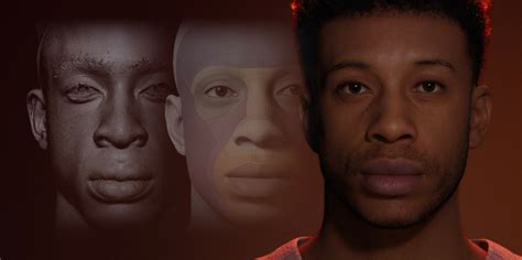 Game Dev Daily By Gamedevtv Get Your Daily Dose Of Game Dev