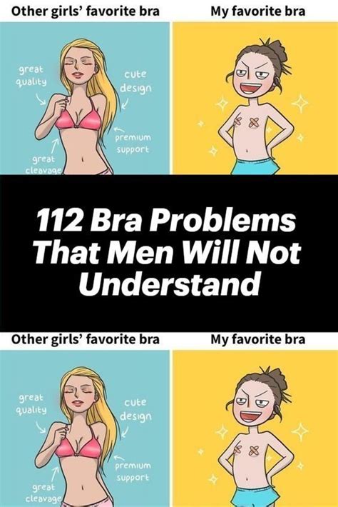 Thai Woman Shows Reality Vs Instagram In Her Hilariously Honest Series 20 New Pics Artofit