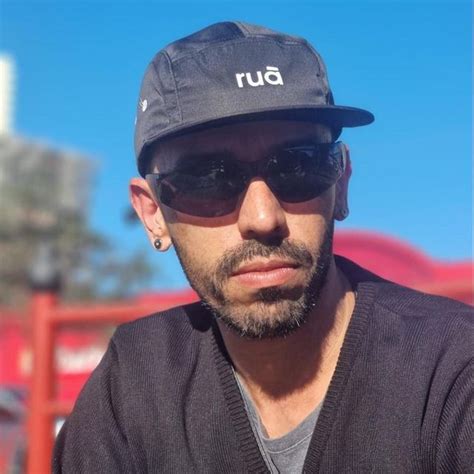 Gabriel Lima Gabs Gabs Gablima Threads Say More