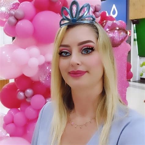 Bella Rosa Store Youtube