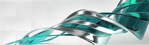 Generate A Network License File In Autodesk Account Symetri