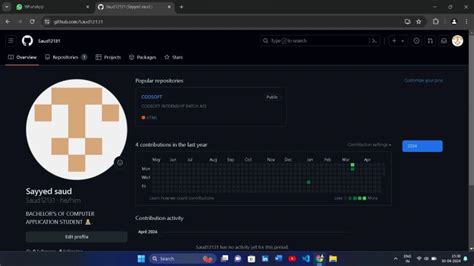 Sayyed Saud On Linkedin Day8 30daysofcode Javascript Webdev