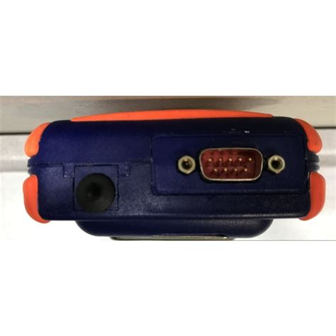 Carlson Explorer Ii W Survce Laser Liquidators