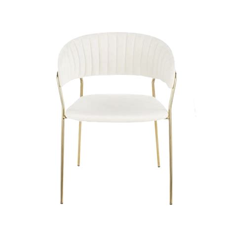 Lyra Single Something Vintage