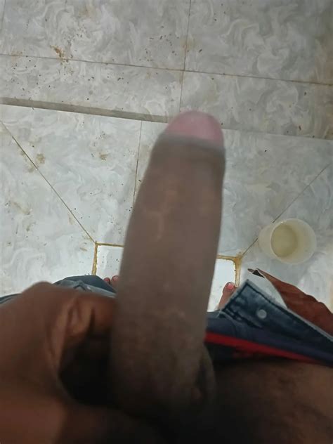 Indian Sexy Mard 1 Pics Xhamster