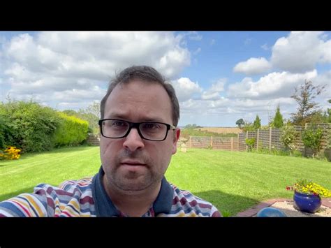 Baptiste Parravicini On Linkedin Apidays Apidays