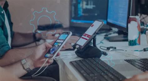 Ava Testing Tutorial A Guide To Lightweight Testing