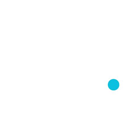 Class Mathematics Chapter Permutation And Combination Noteswift