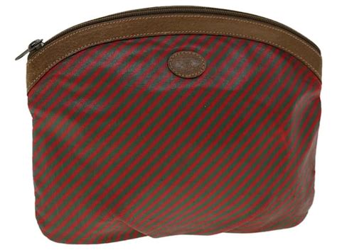 Gucci Multiple Colors Cloth Ref 612671 Joli Closet